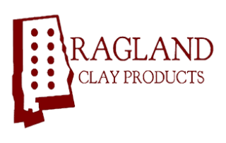 Our Manufacturers - Belden Tri-State Building Materials