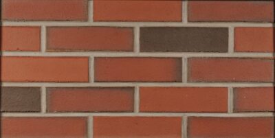 South New Jersey Red Face Brick - Belden Tri-State Building Materials