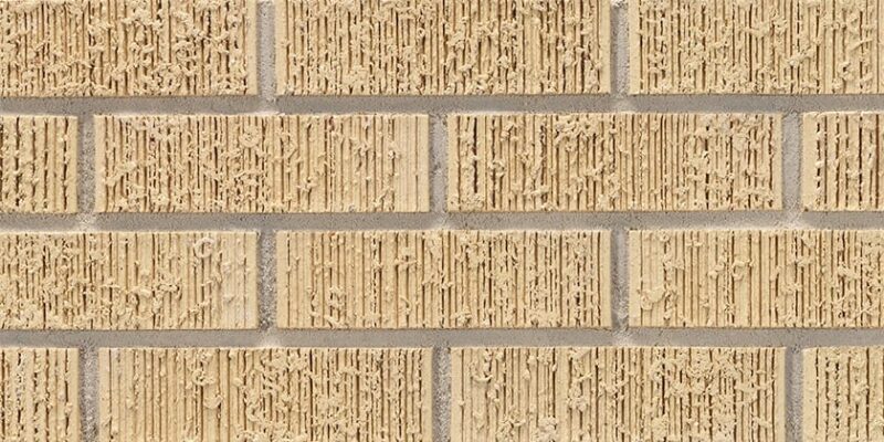 North New Jersey Face Brick 6 - Belden Tri-State Building Materials