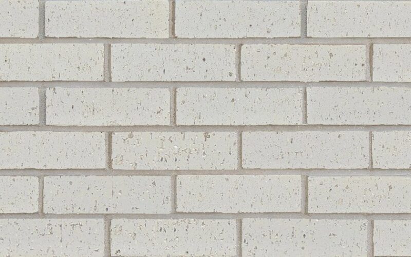 New York Gray Face Brick - Belden Tri-State Building Materials