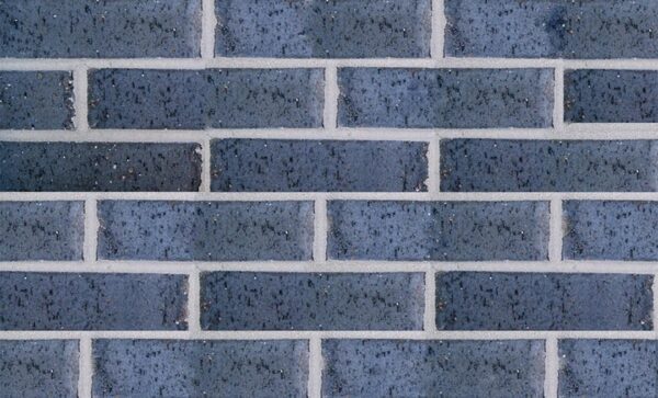 New York Gray Face Brick - Belden Tri-State Building Materials