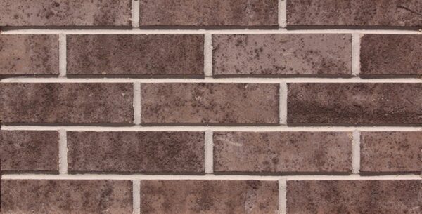 Other Territories Brown Face Brick - Belden Tri-State Building Materials
