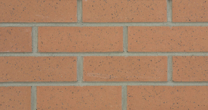 New York Brown Face Brick 2 - Belden Tri-State Building Materials