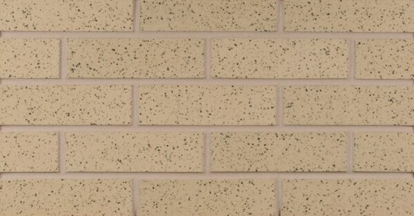 South New Jersey Buff Face Brick - Belden Tri-State Building Materials