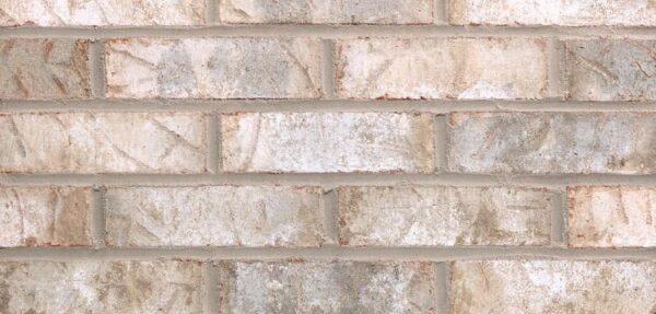 Pennsylvania Pink Face Brick - Belden Tri-State Building Materials