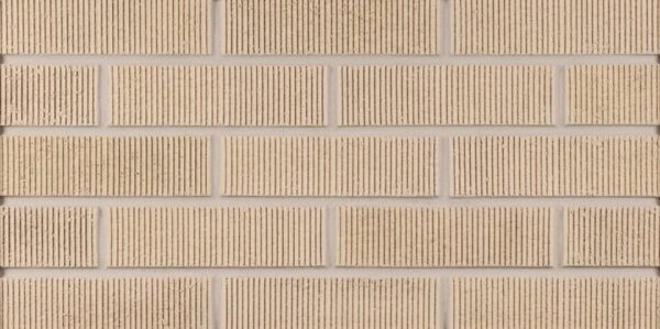 South New Jersey Buff Face Brick - Belden Tri-State Building Materials