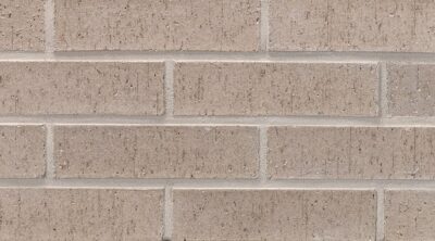 New York Gray Face Brick - Belden Tri-State Building Materials