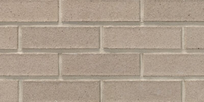 New York Gray Face Brick - Belden Tri-State Building Materials