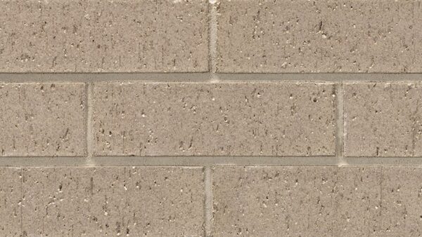 New York Gray Face Brick - Belden Tri-State Building Materials