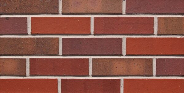 South New Jersey Red Face Brick page2 - Belden Tri-State Building Materials
