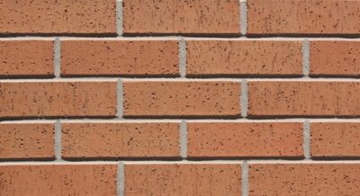 South New Jersey Buff Face Brick - Belden Tri-State Building Materials