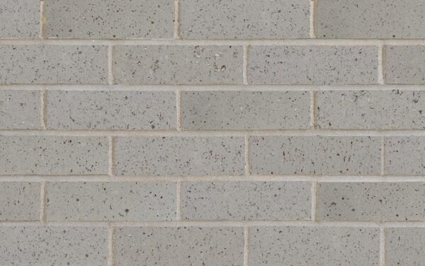 New York Gray Face Brick - Belden Tri-State Building Materials