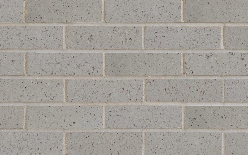 New York Gray Face Brick 2 - Belden Tri-State Building Materials