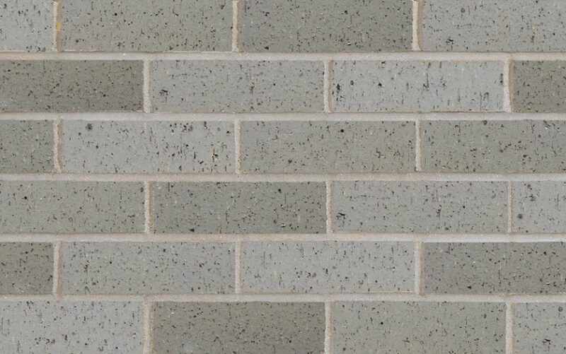 New York Gray Face Brick 2 - Belden Tri-State Building Materials