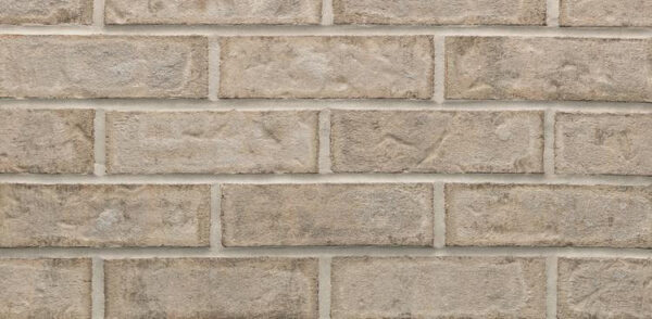 Other Territories Pink Face Brick - Belden Tri-State Building Materials