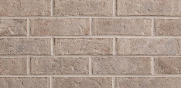 NY Pink Face Brick - Belden Tri-State Building Materials