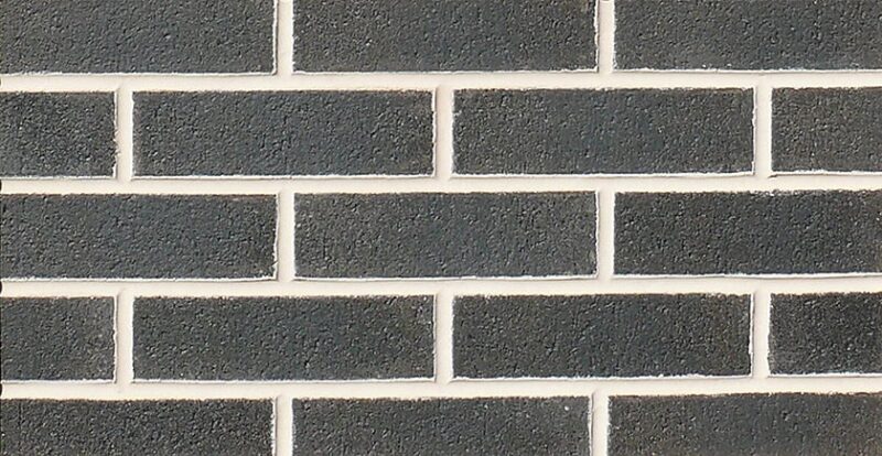 New York Face Brick 9 - Belden Tri-State Building Materials