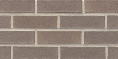New York Gray Face Brick - Belden Tri-State Building Materials