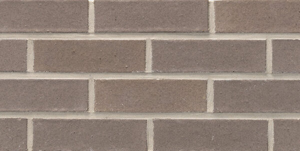 New York Gray Face Brick - Belden Tri-State Building Materials