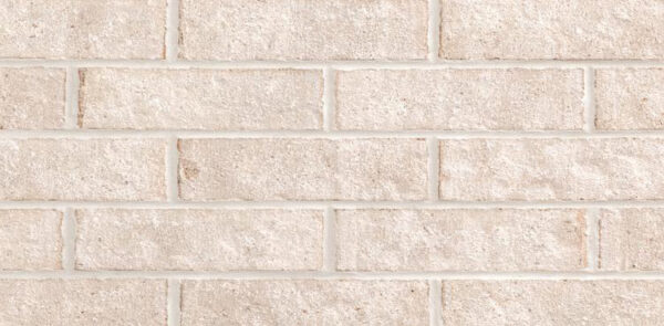 Other Territories Pink Face Brick - Belden Tri-State Building Materials