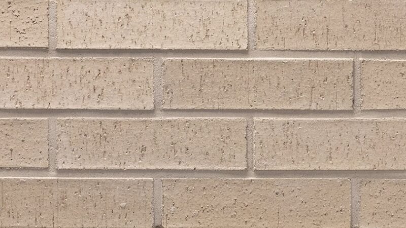New York Gray Face Brick - Belden Tri-State Building Materials