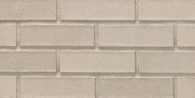 New York Gray Face Brick - Belden Tri-State Building Materials