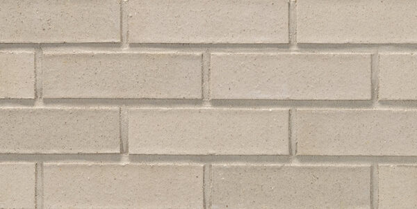 New York Gray Face Brick - Belden Tri-State Building Materials