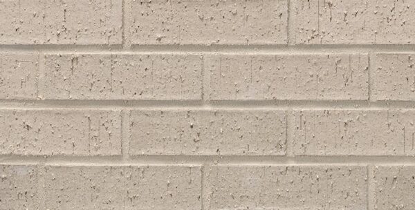New York Gray Face Brick - Belden Tri-State Building Materials