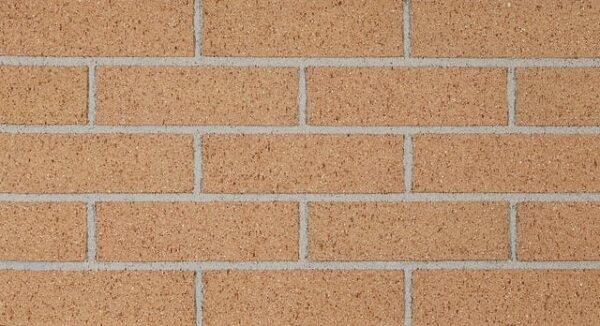 New York Buff Face Brick - Belden Tri-State Building Materials