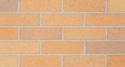 NY Buff Face Brick - Belden Tri-State Building Materials