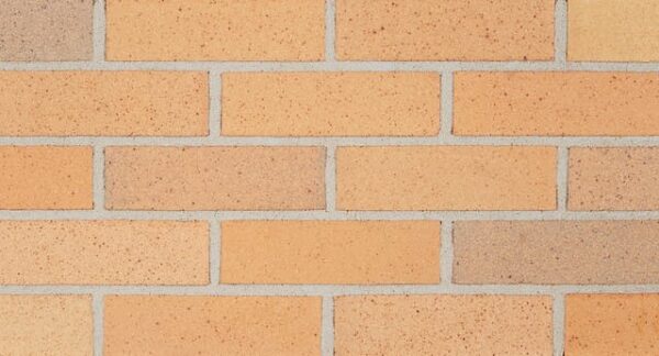 Other Territories Buff Face Brick - Belden Tri-State Building Materials