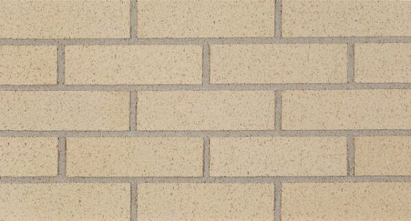 Pennsylvania Cream Face Brick - Belden Tri-State Building Materials