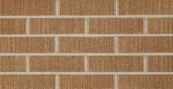 New York Buff Face Brick - Belden Tri-State Building Materials