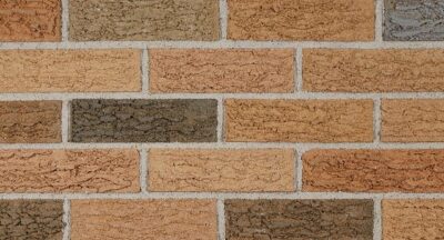 NY Buff Face Brick - Belden Tri-State Building Materials