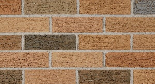 Other Territories Buff Face Brick - Belden Tri-State Building Materials