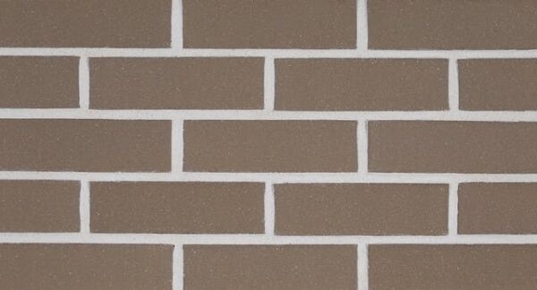 New York Gray Face Brick - Belden Tri-State Building Materials