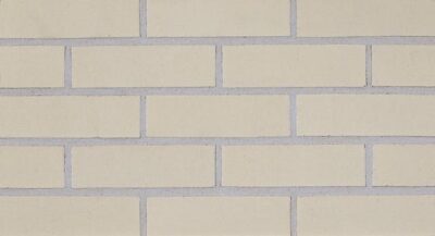 Pennsylvania Thin Brick Cream - Belden Tri-State Building Materials