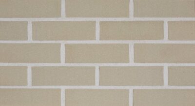 New York Gray Face Brick - Belden Tri-State Building Materials