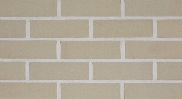 New York Gray Face Brick - Belden Tri-State Building Materials