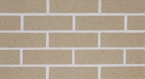 New York Gray Face Brick - Belden Tri-State Building Materials
