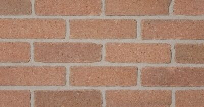 NY Buff Face Brick - Belden Tri-State Building Materials