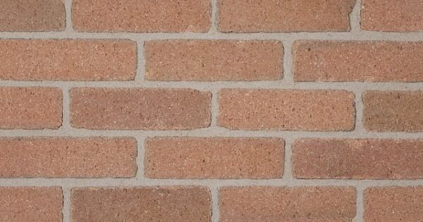 Other Territories Buff Face Brick - Belden Tri-State Building Materials