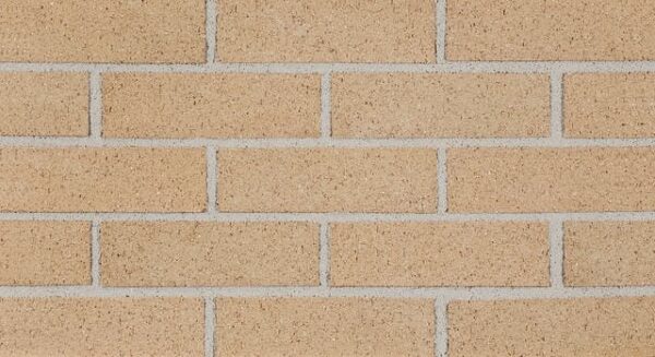 NY Buff Face Brick - Belden Tri-State Building Materials