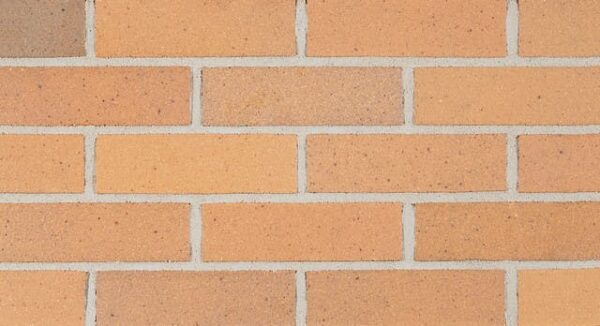 NY Buff Face Brick - Belden Tri-State Building Materials