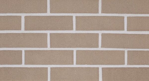 New York Gray Face Brick - Belden Tri-State Building Materials