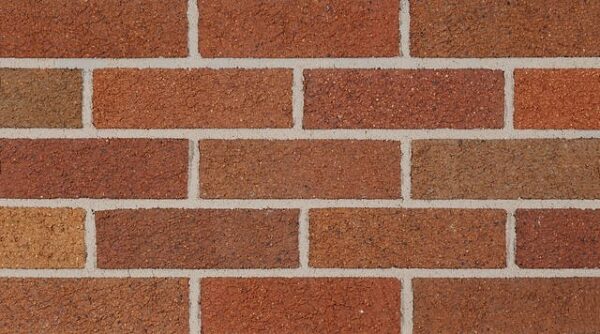 Other Territories Buff Face Brick - Belden Tri-State Building Materials