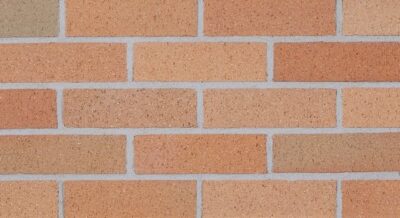 NY Buff Face Brick - Belden Tri-State Building Materials