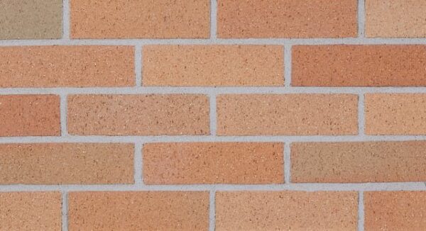 New York Buff Face Brick - Belden Tri-State Building Materials