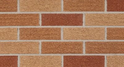 NY Buff Face Brick - Belden Tri-State Building Materials