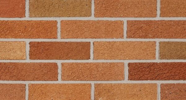 NY Buff Face Brick - Belden Tri-State Building Materials